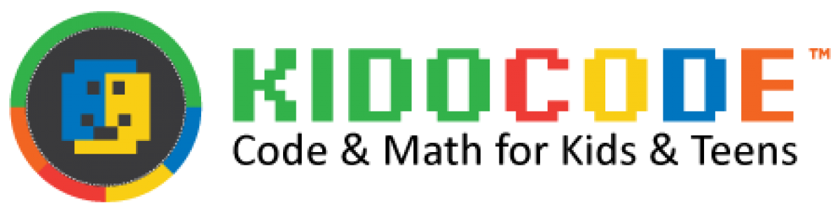 KidoCode 慈善网页 - CN